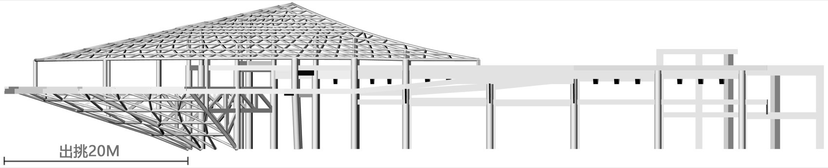 Zhou gong Mountain Nans hui ge Hot Spring Hotel Conference Center in Ya ...