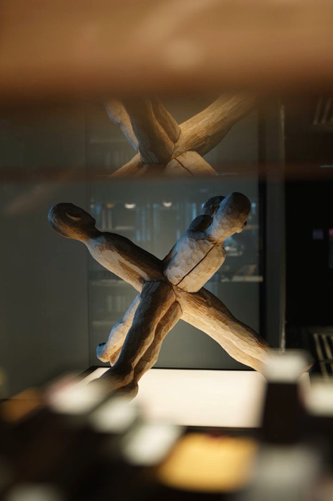 CCD APAC Headquarters by CCD - 谷德设计网