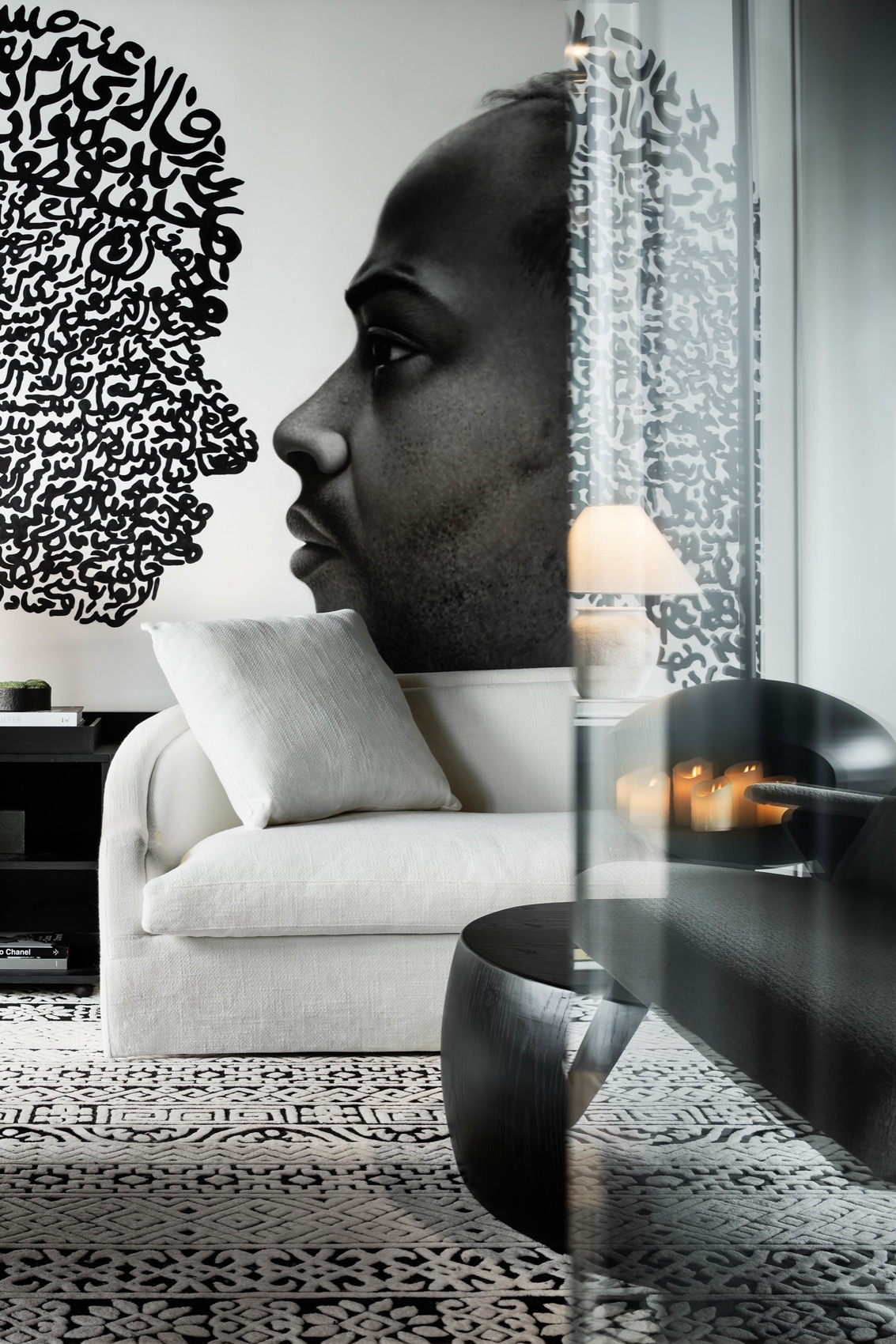 CCD APAC Headquarters by CCD - 谷德设计网