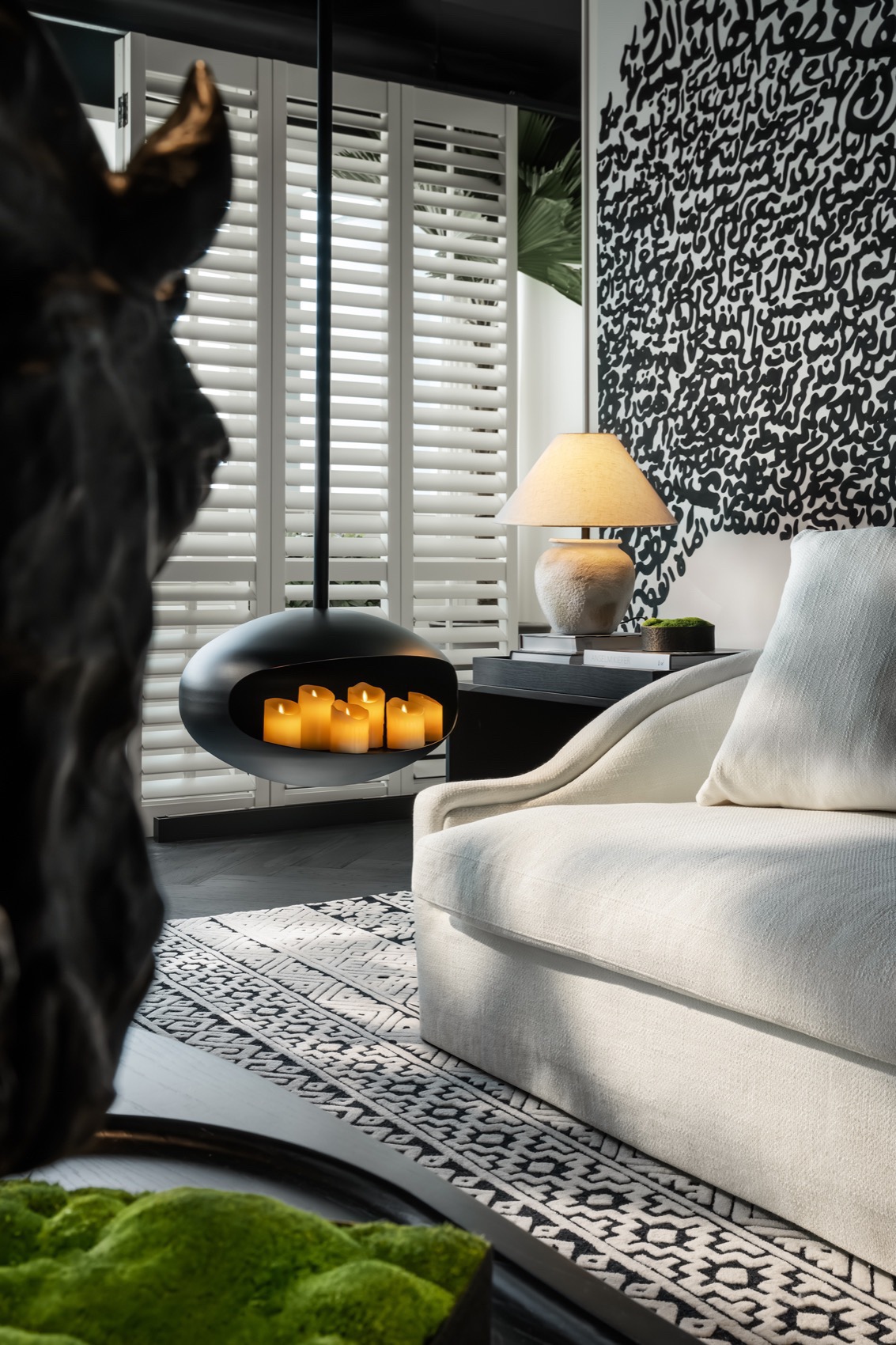 CCD APAC Headquarters by CCD - 谷德设计网