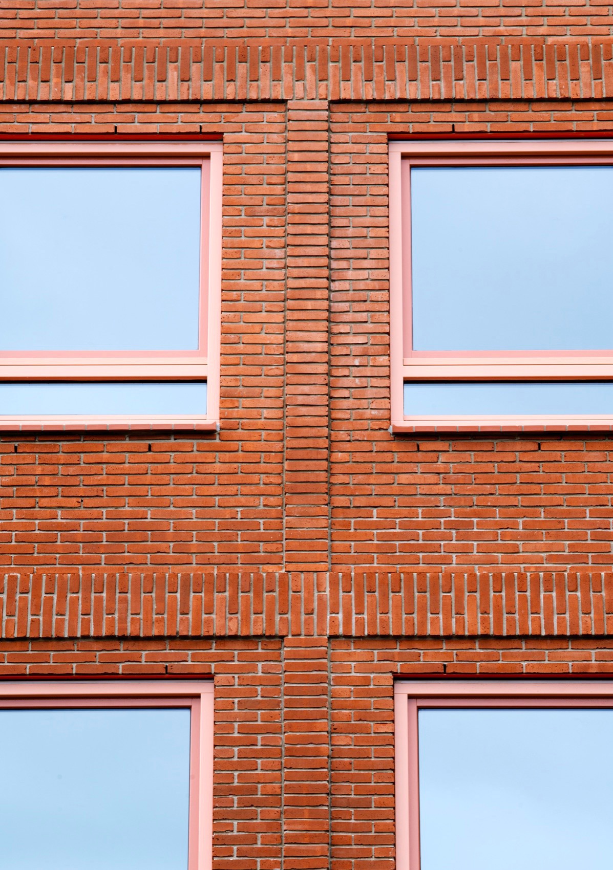 The Alan Turing by Studio Appelo - 谷德设计网