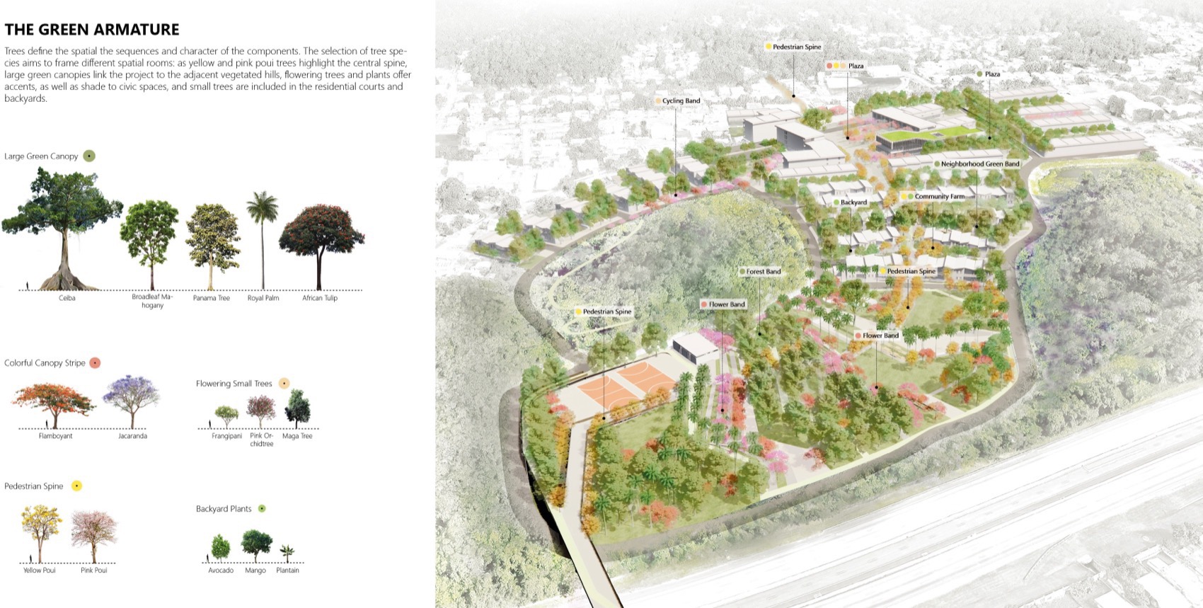 Overseas NO.136: Zhimin Ma - 谷德设计网