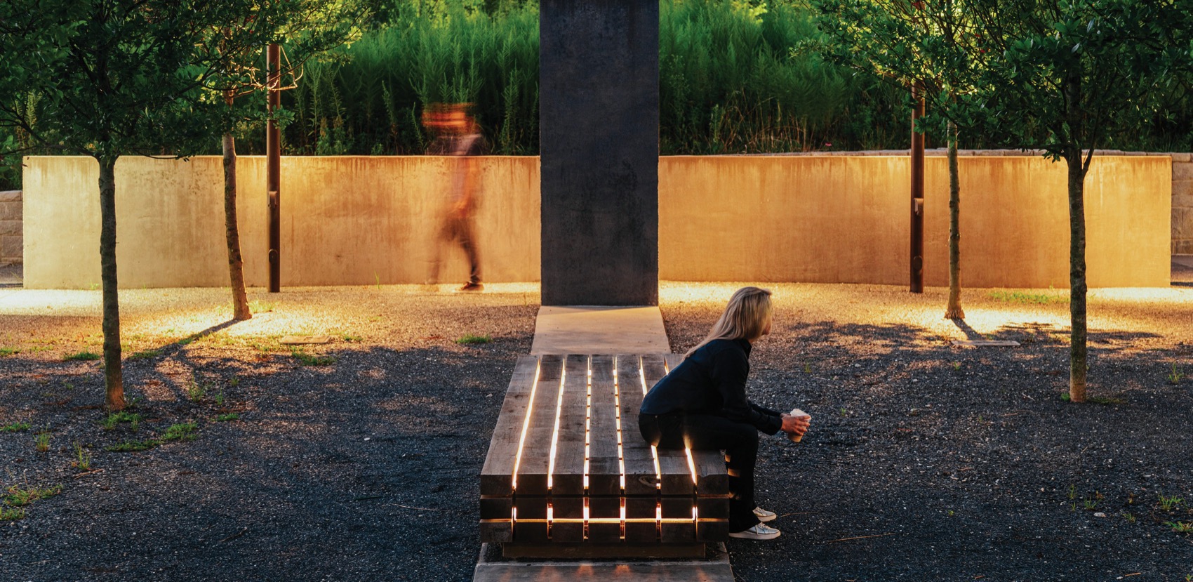 2024 ASLA GENERAL DESIGN AWARD OF HONOR: EcoCommons – Social and ...