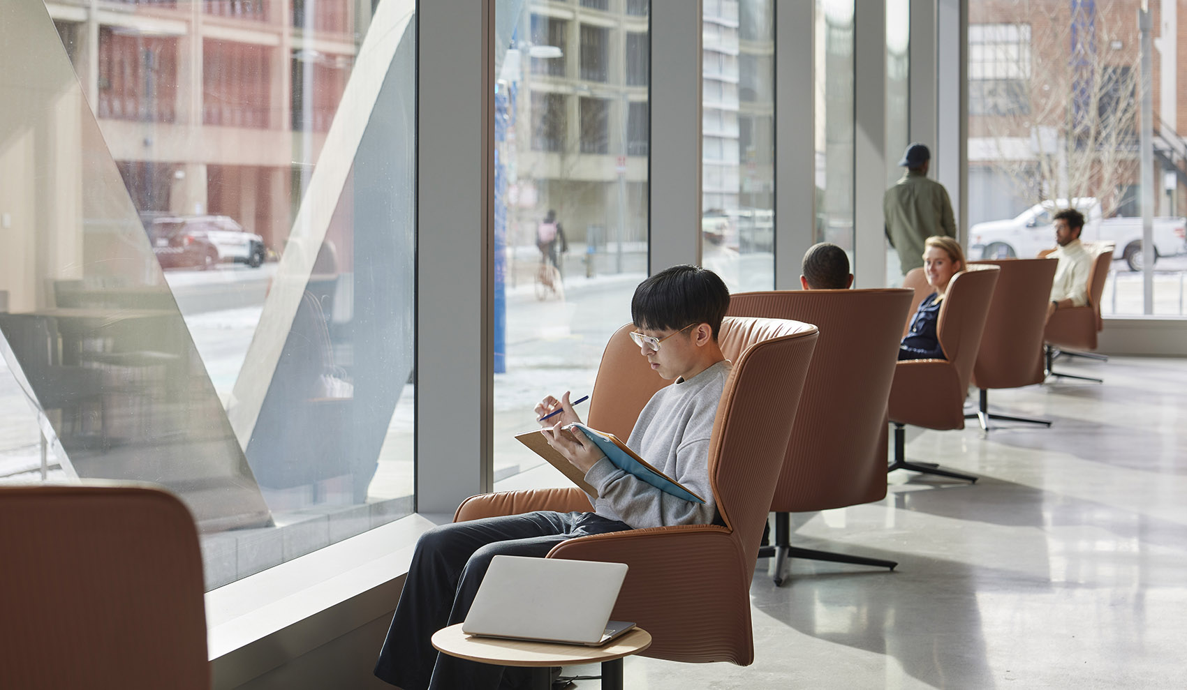 Massachusetts Institute of Technology – Schwarzman College of Computing ...