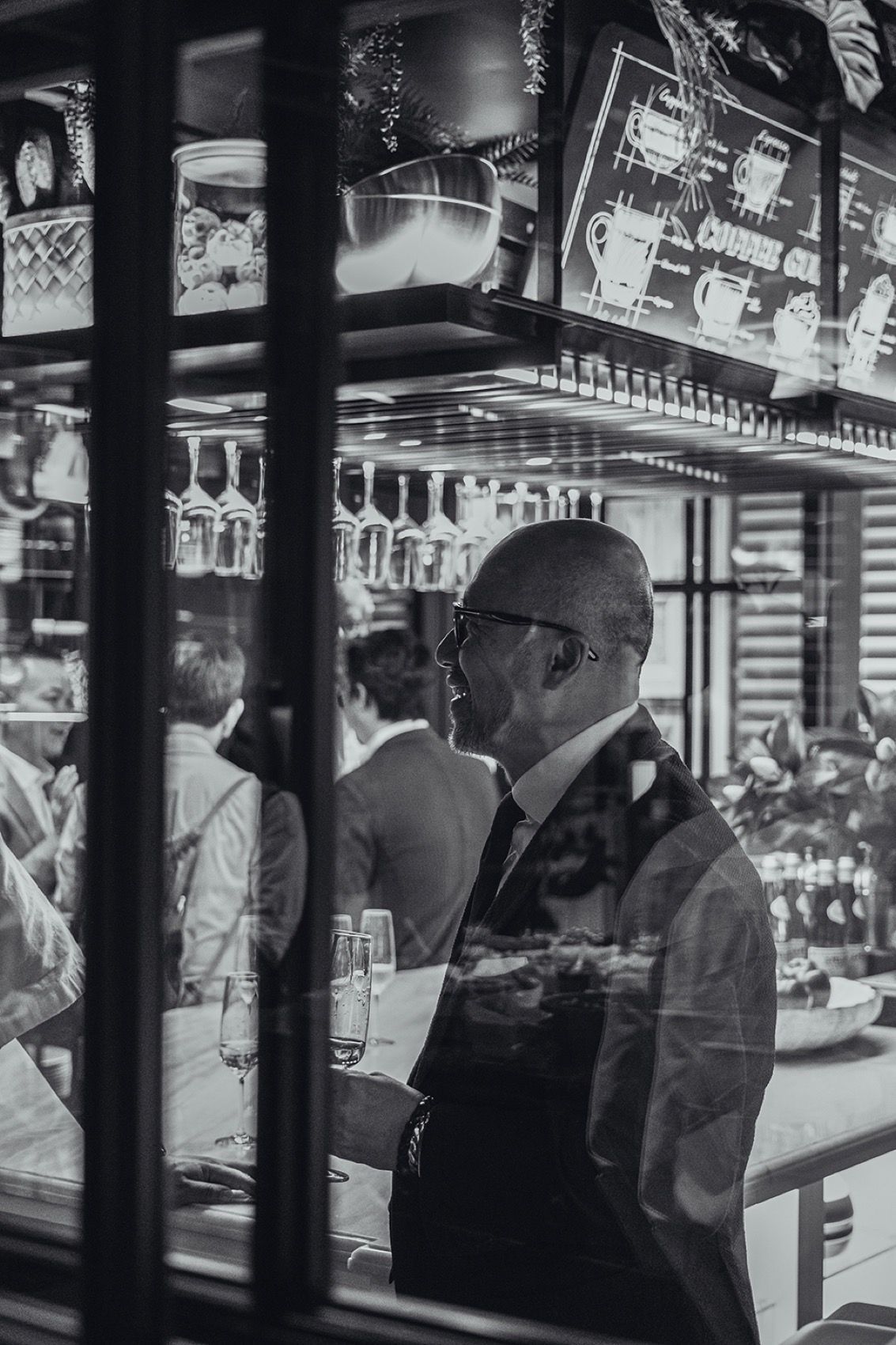 CCD APAC Headquarters by CCD - 谷德设计网