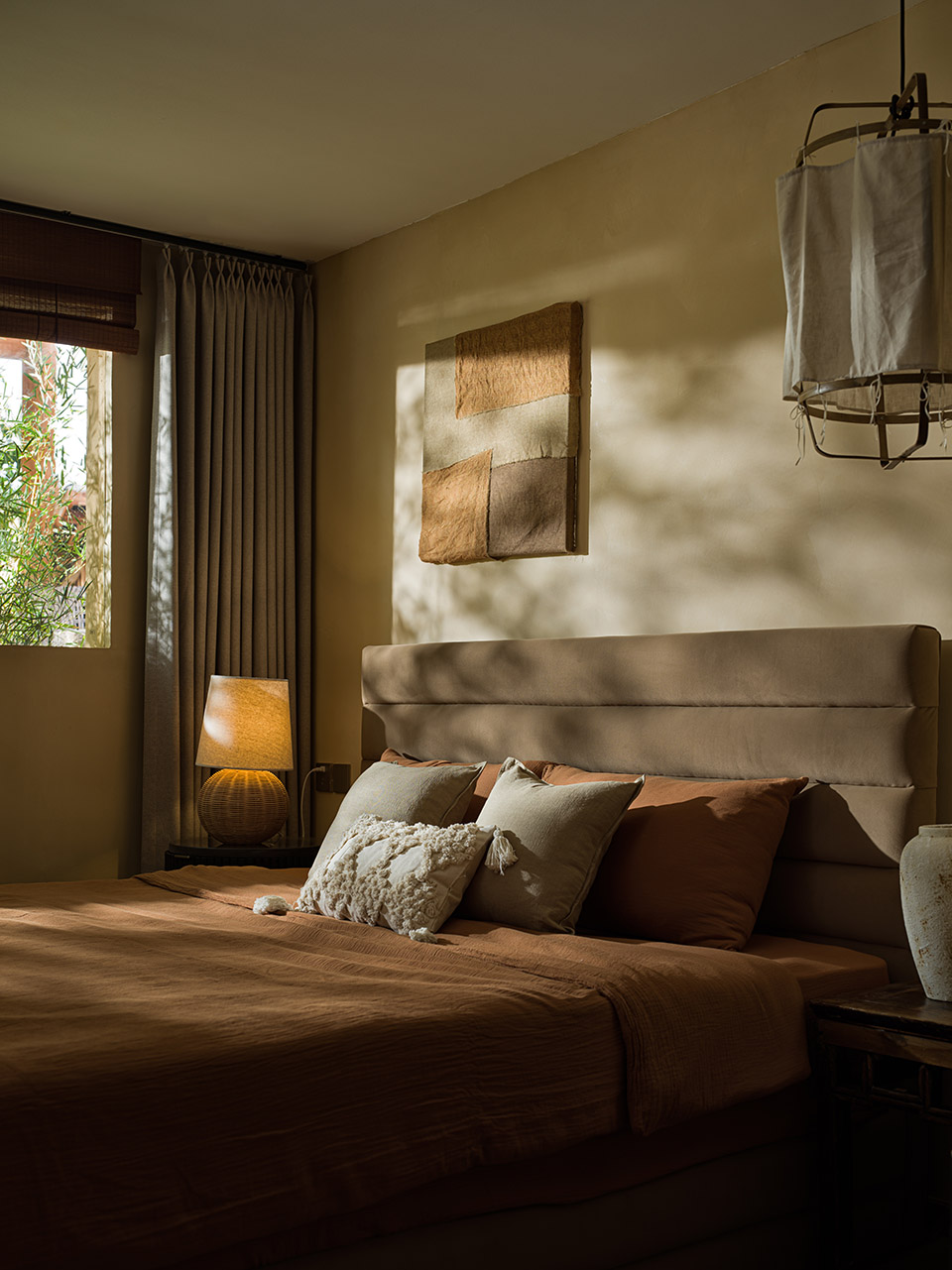 Cloud Abode Healing Boutique Homestay by Noray Interior Design Co., Ltd ...