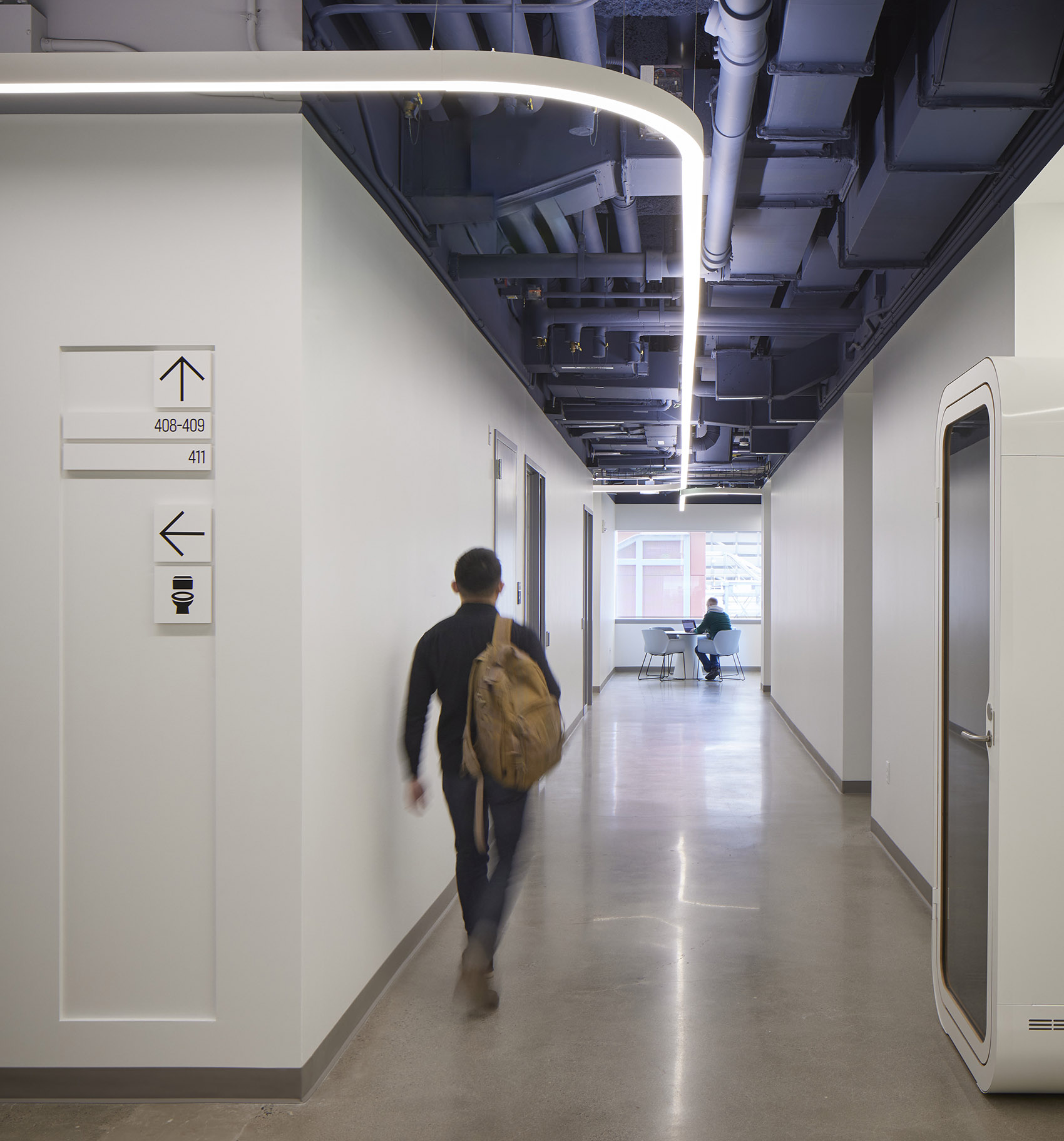 Massachusetts Institute of Technology – Schwarzman College of Computing ...