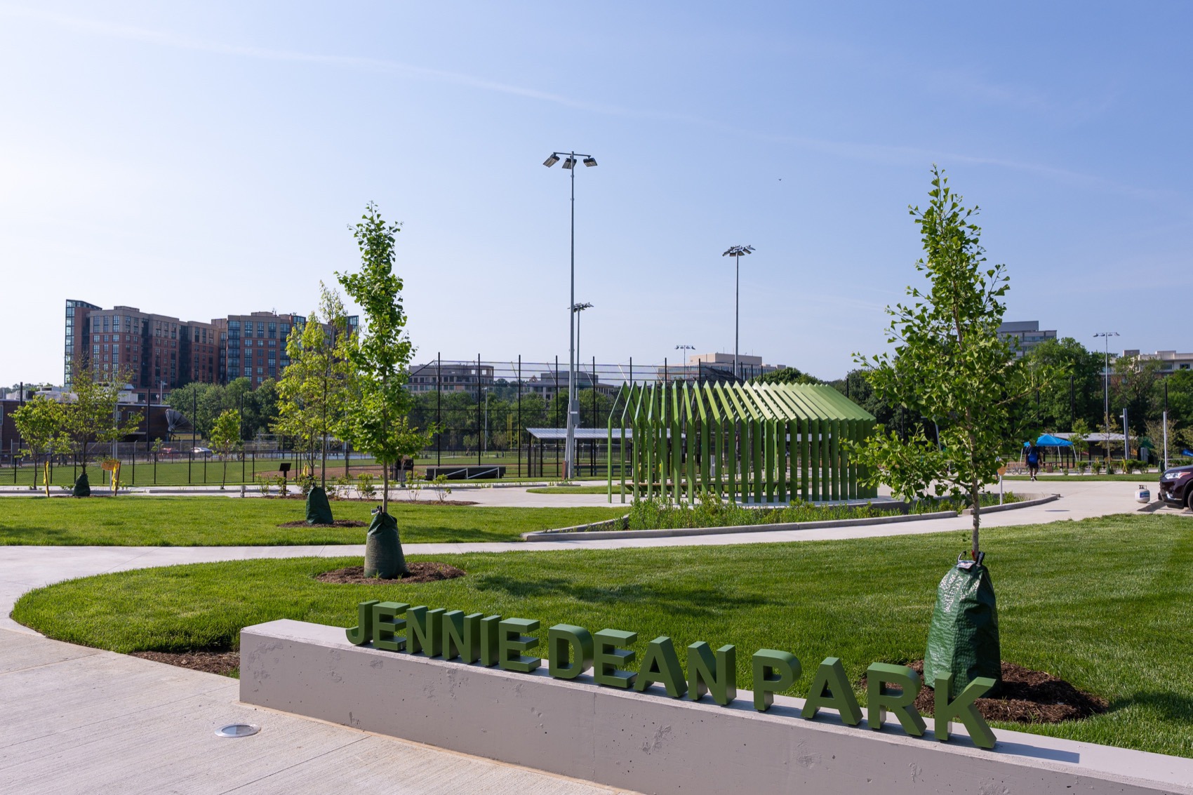 Wheelhouse by Mark Reigelman II - 谷德设计网