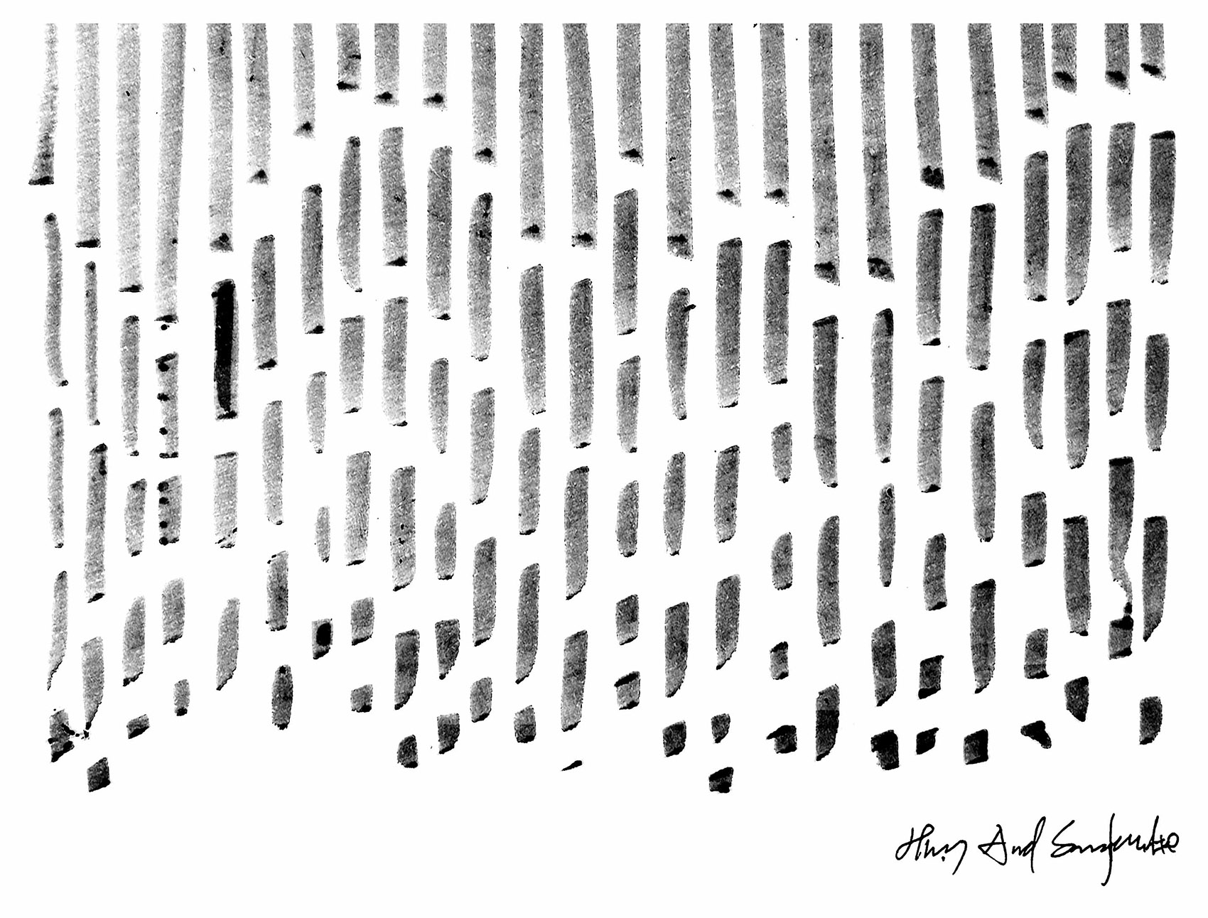 Simple Art Museum by HAS design and research - 谷德设计网