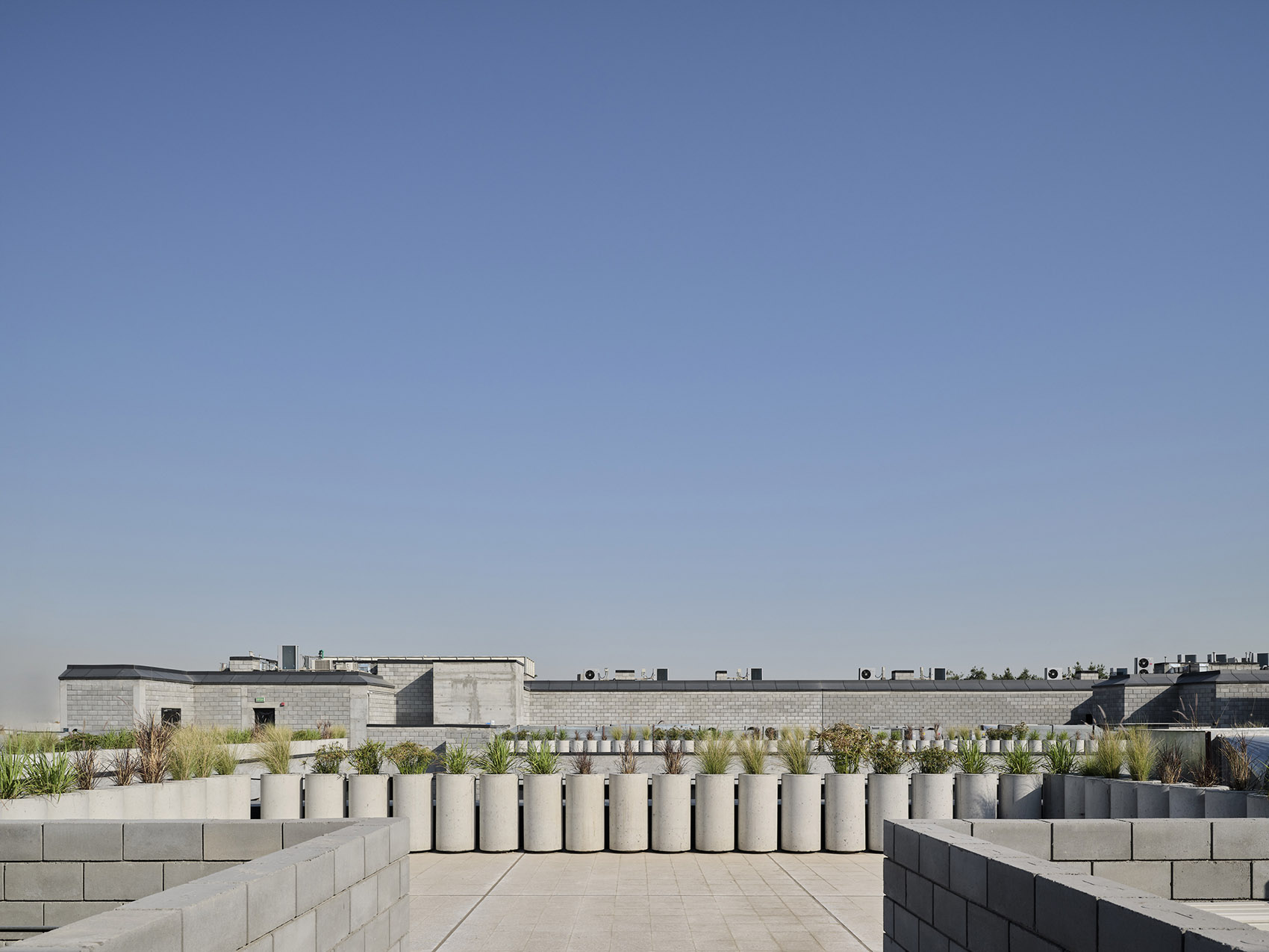 Plot 62 by TAEP/AAP - 谷德设计网