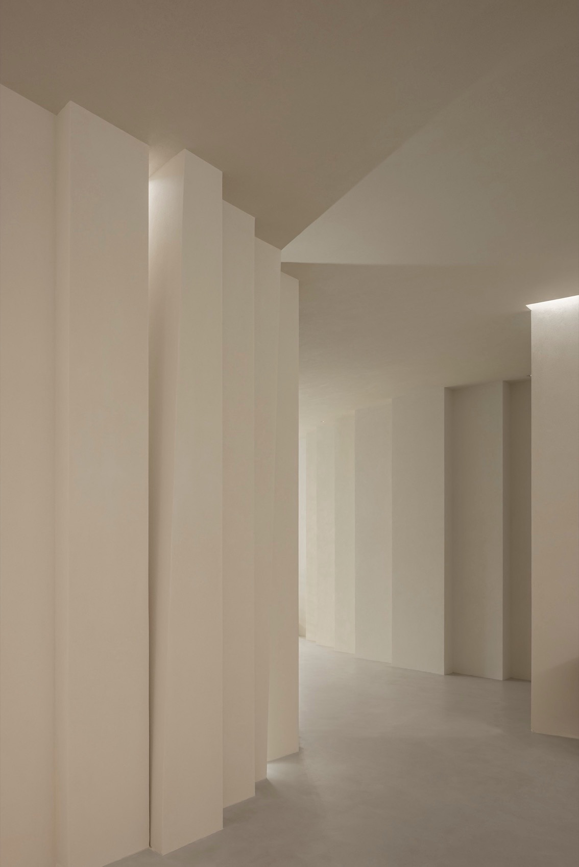 Simple Craft Collection by HAS design and research - 谷德设计网