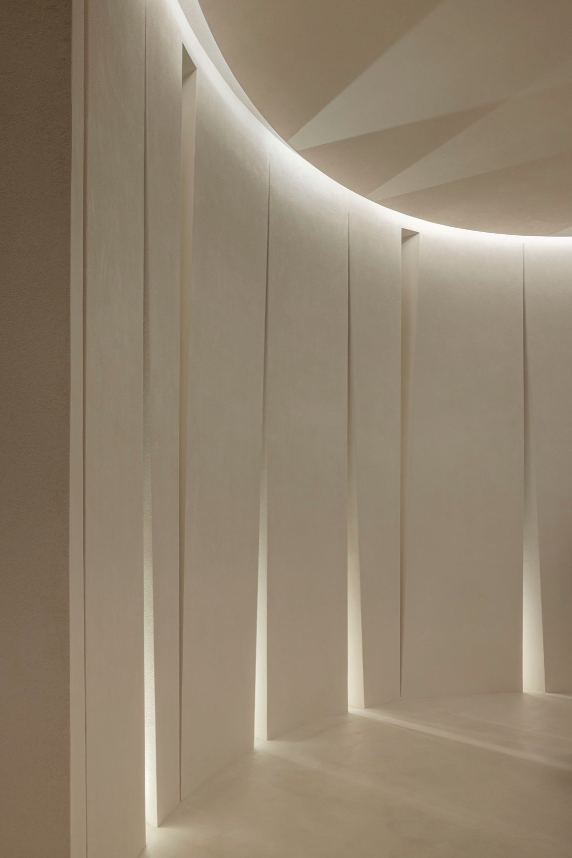 Simple Craft Collection by HAS design and research - 谷德设计网