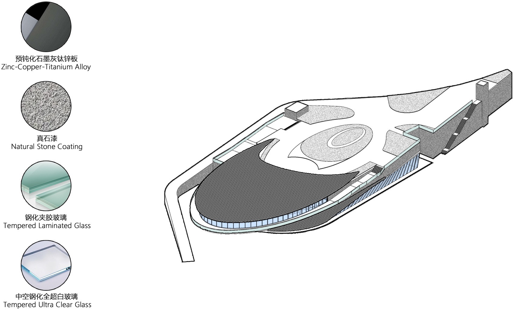 Zhou gong Mountain Nans hui ge Hot Spring Hotel Conference Center in Ya ...