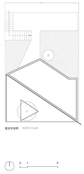 Earth Sign土象咖啡馆 / 即时设计研究所 - 谷德设计网