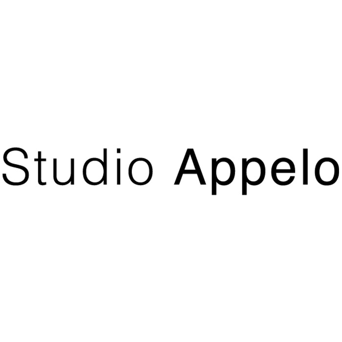 Studio Appelo - 谷德设计网