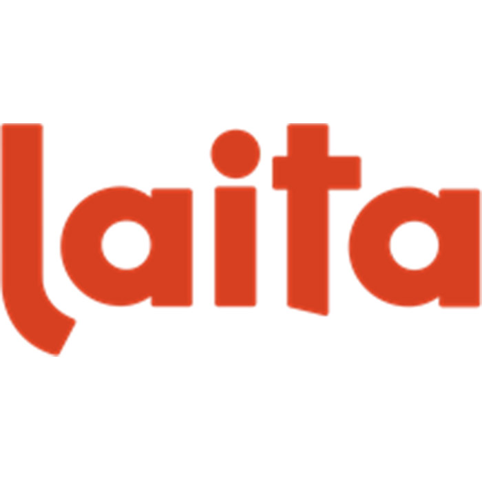 LAITA Design Studio - 谷德设计网