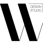 TWO SHOTS COFFEE by WAVE DESIGN - 谷德设计网