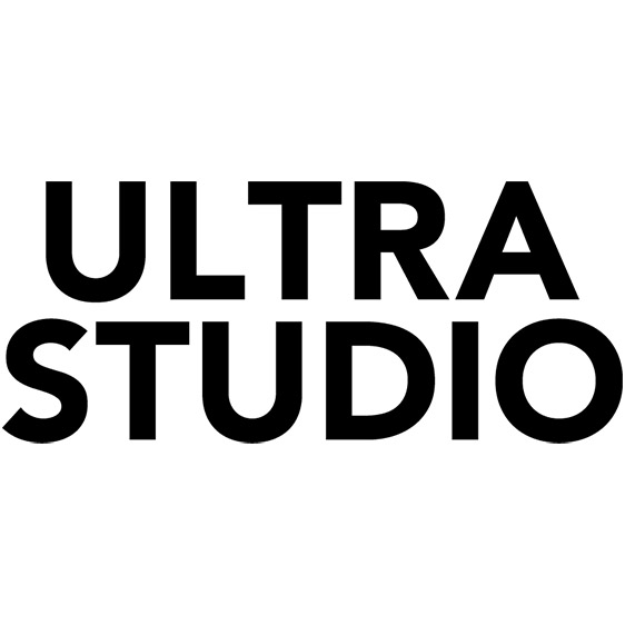 ULTRA STUDIO - 谷德设计网