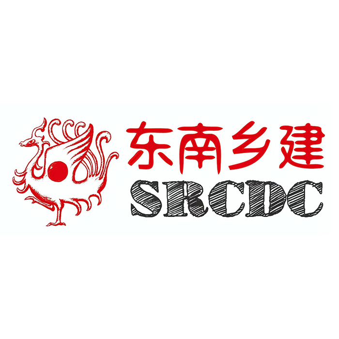 SRCDC - 谷德设计网