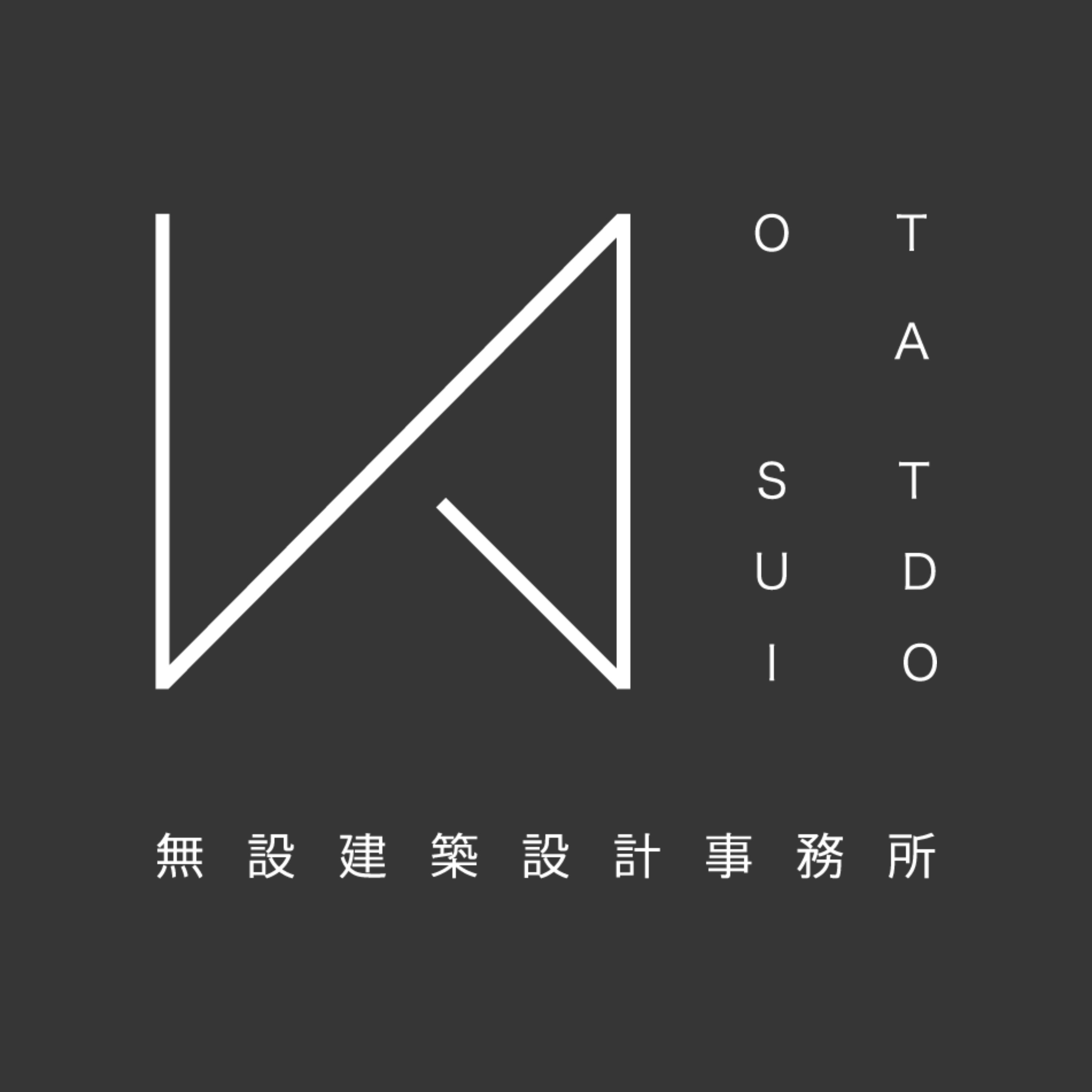 Not A Studio - 谷德设计网