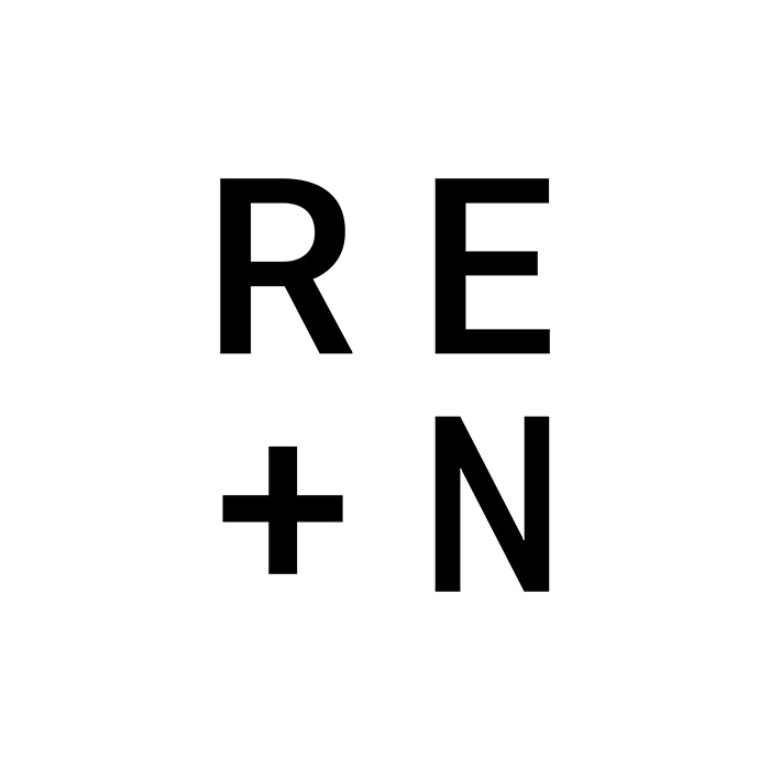 Studio RE+N - 谷德设计网
