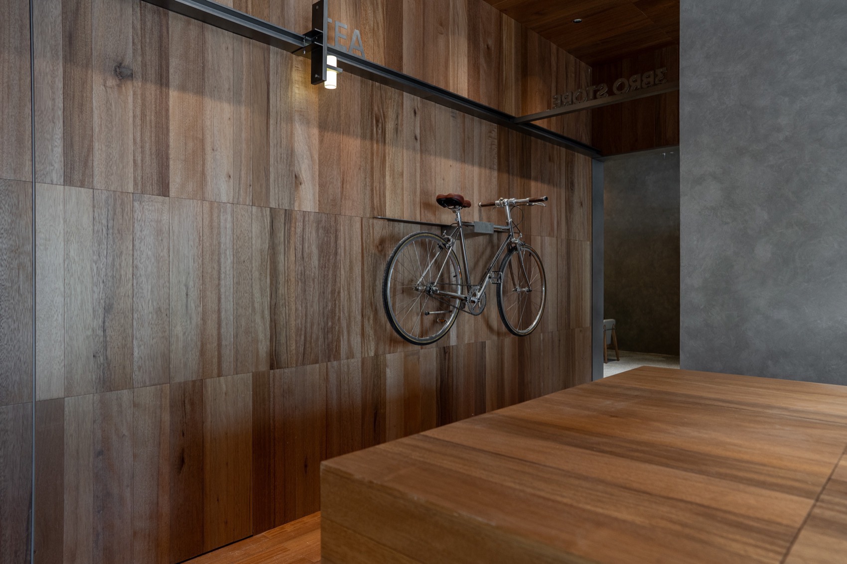 3 BRO STORE, China by OR Design - 谷德设计网