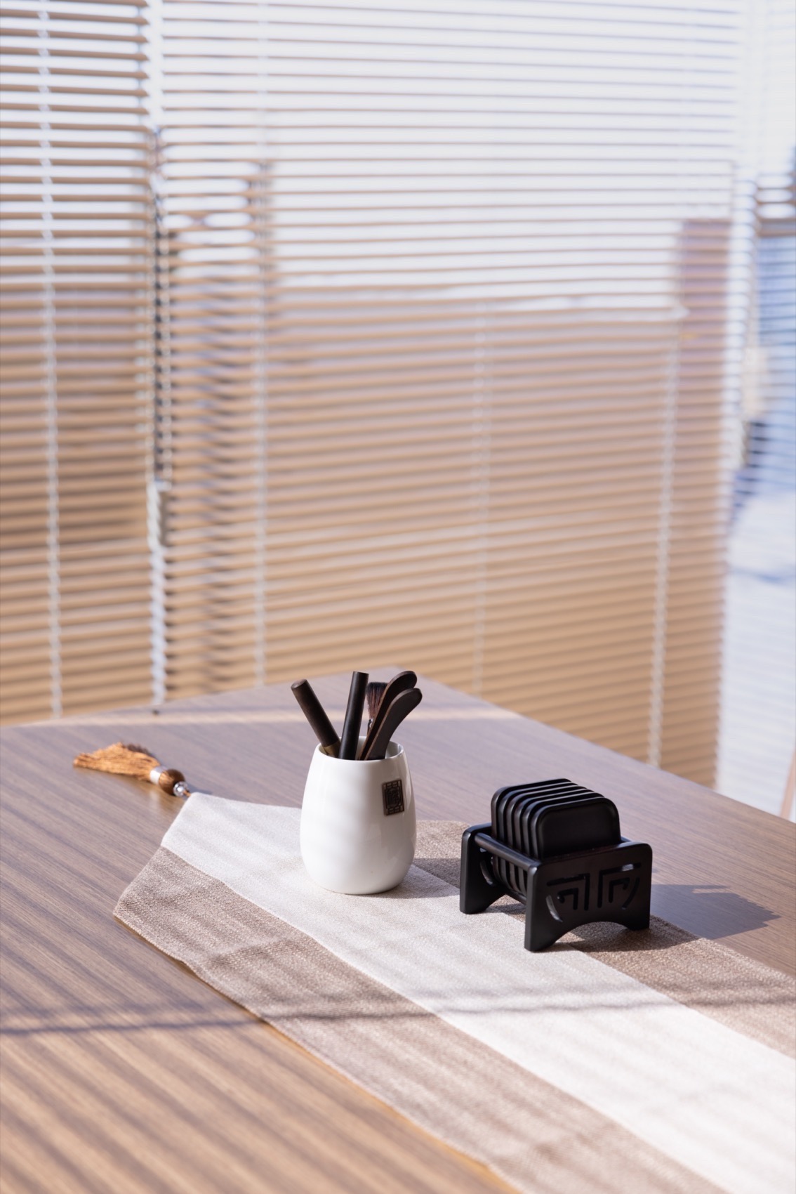 Wuxi Book Dream Studio by ETER Architecture Design - 谷德设计网