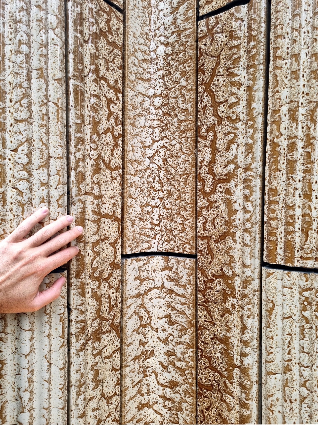 Xi’an CCBD (Centre Culture Business District) by Heatherwick studio - 谷德设计网