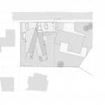 CASA CAREZZA by monovolume architecture + design - 谷德设计网