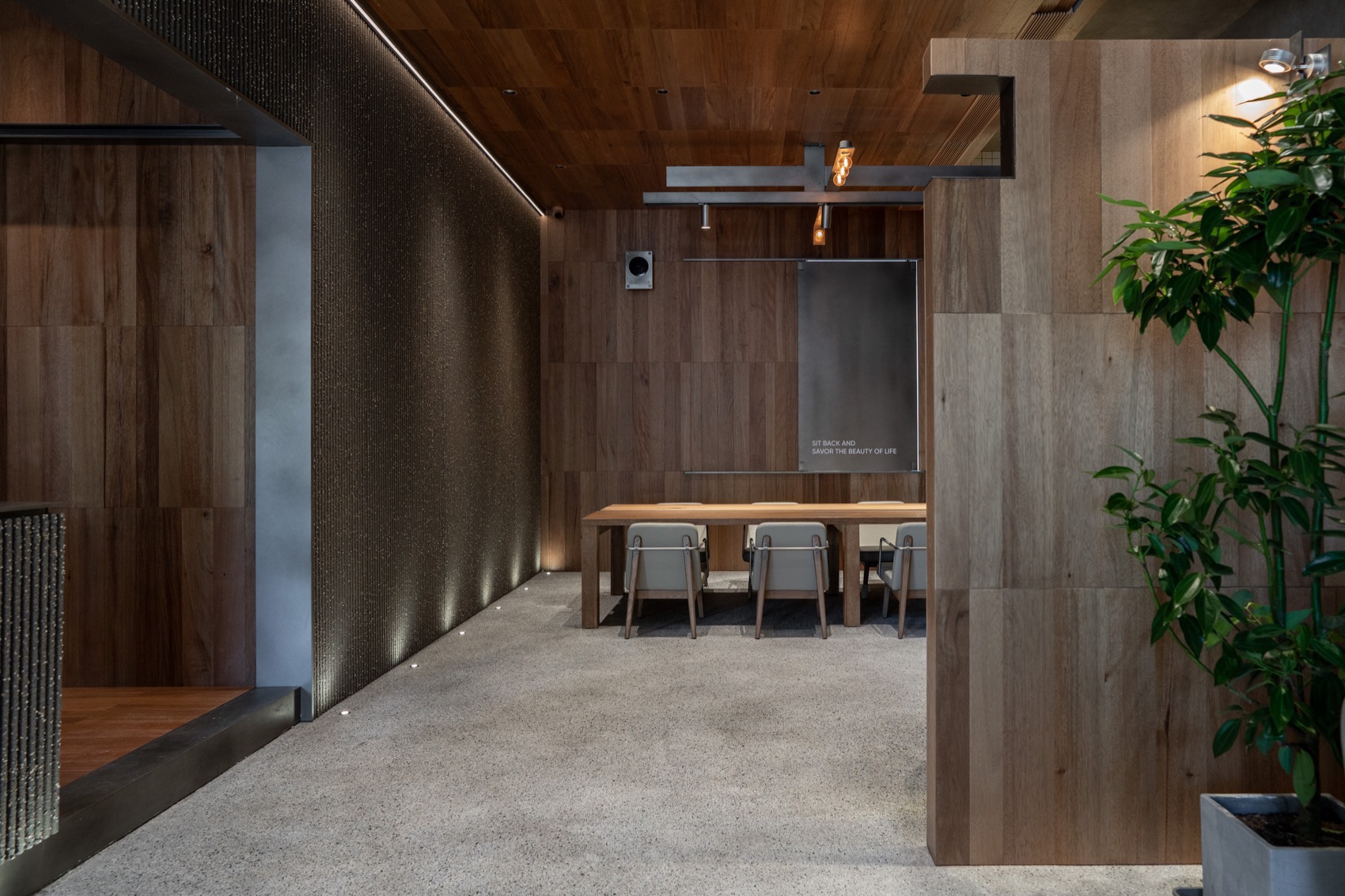 3 BRO STORE, China by OR Design - 谷德设计网