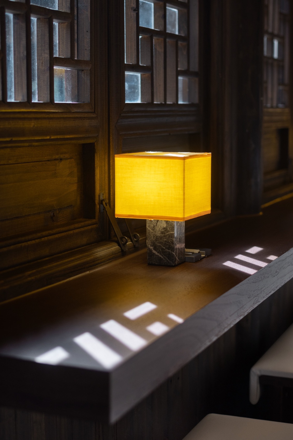 Wuxi Book Dream Studio by ETER Architecture Design - 谷德设计网