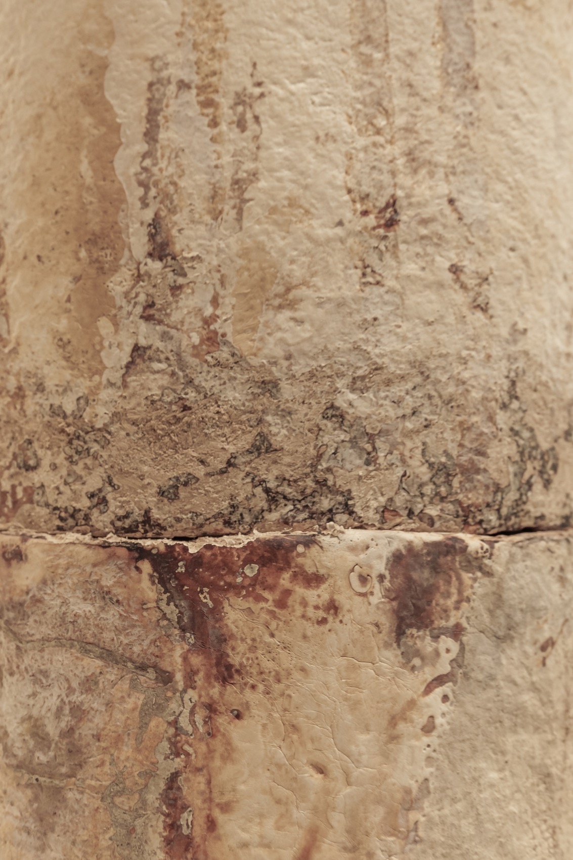 Yue Fangquan SPA (Wu Chang Mixc) by Outlooker Design - 谷德设计网