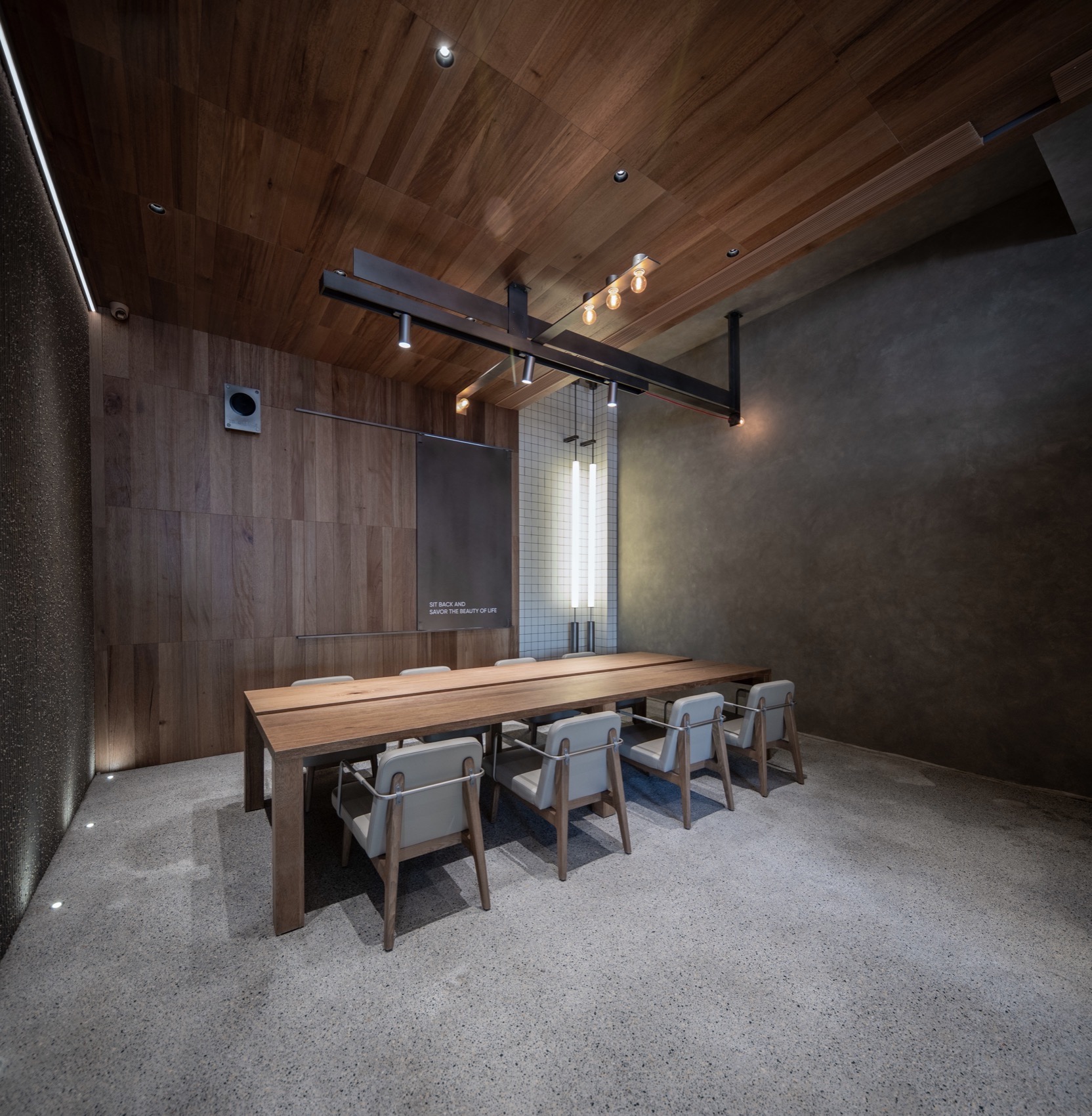 3 BRO STORE, China by OR Design - 谷德设计网