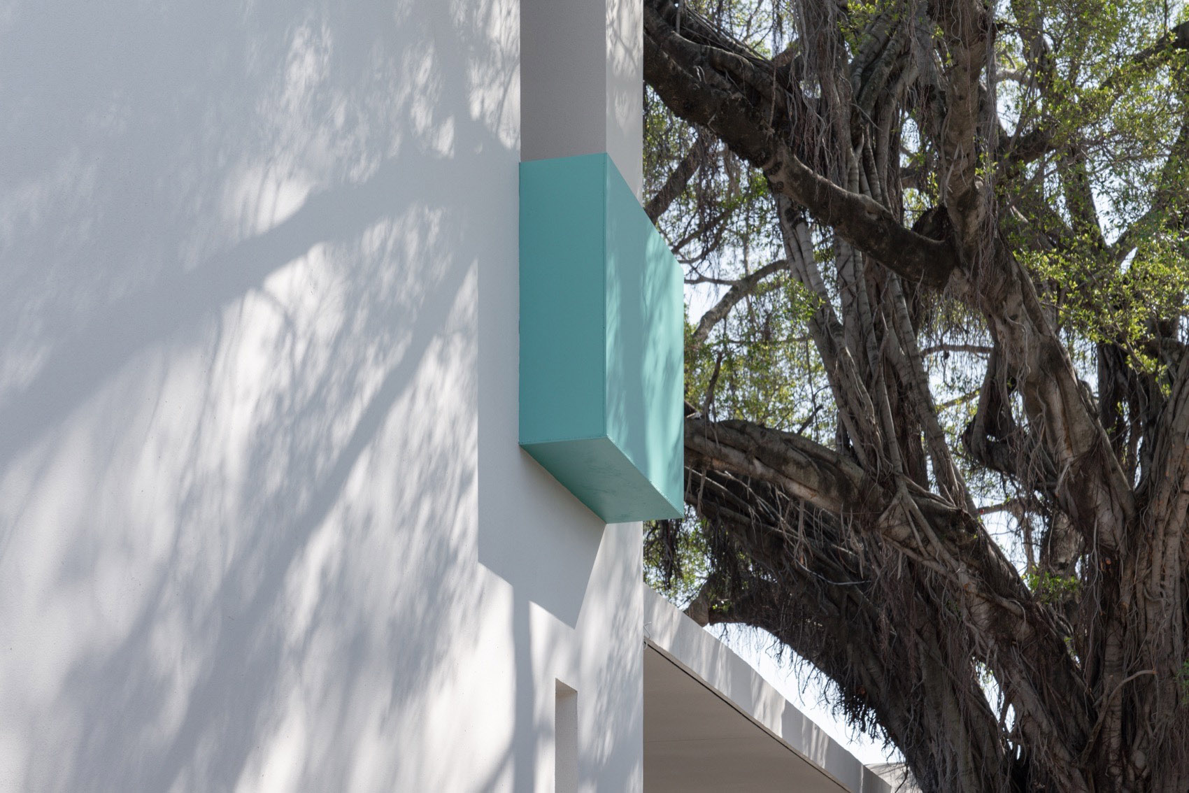 “Dream Home”, Season 11 – Chaozhou 、“Living Room of Dawu Village” by ...