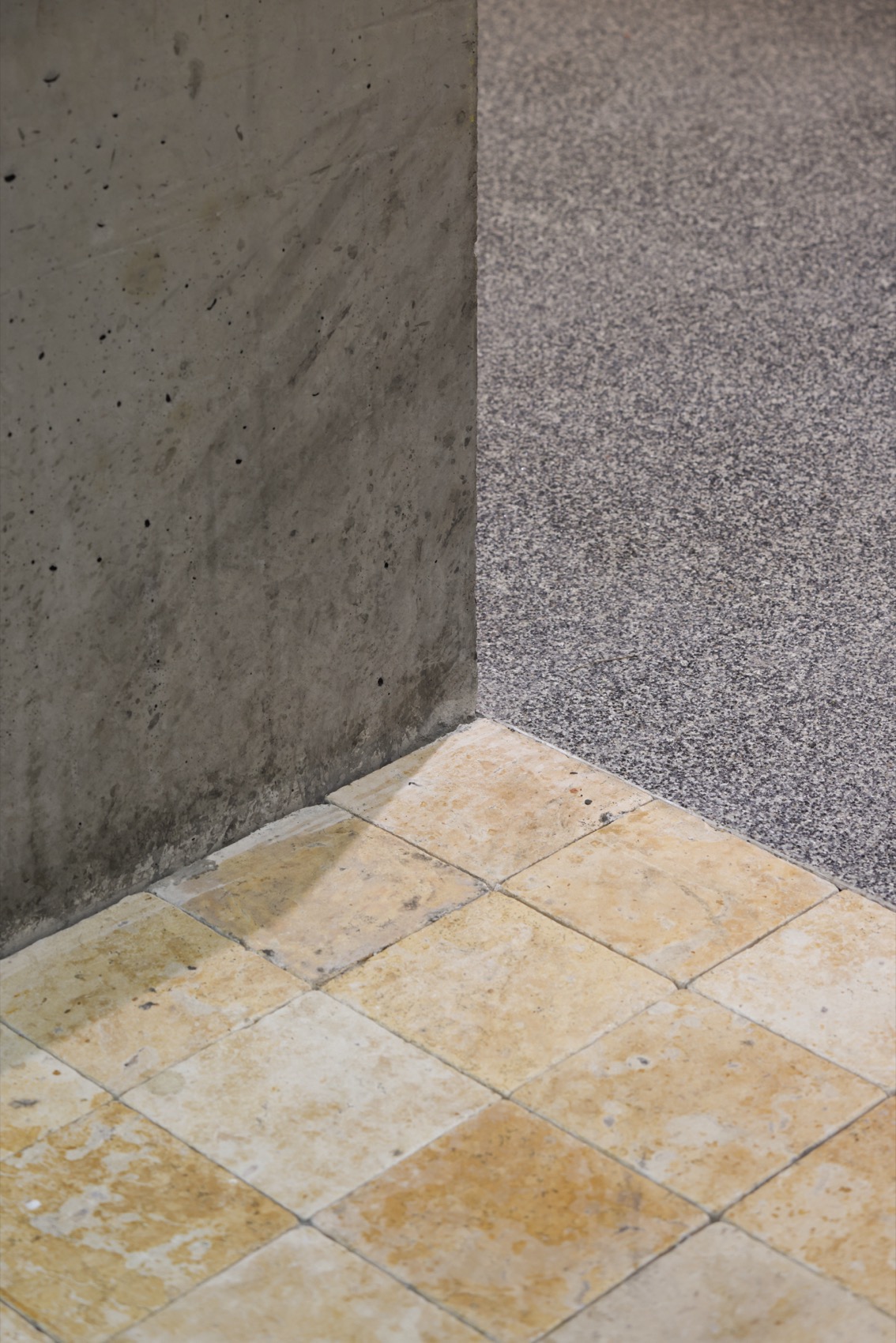 OOTB Outfit of the Bike by SONO STUDIO - 谷德设计网