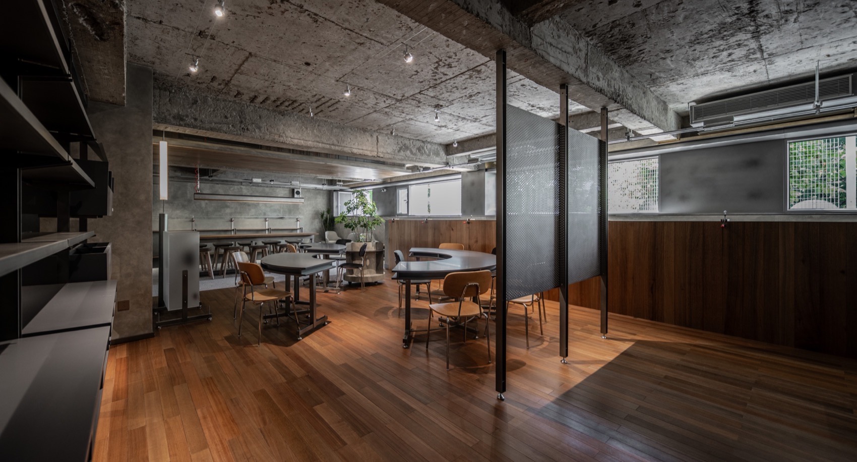 3 BRO STORE, China by OR Design - 谷德设计网