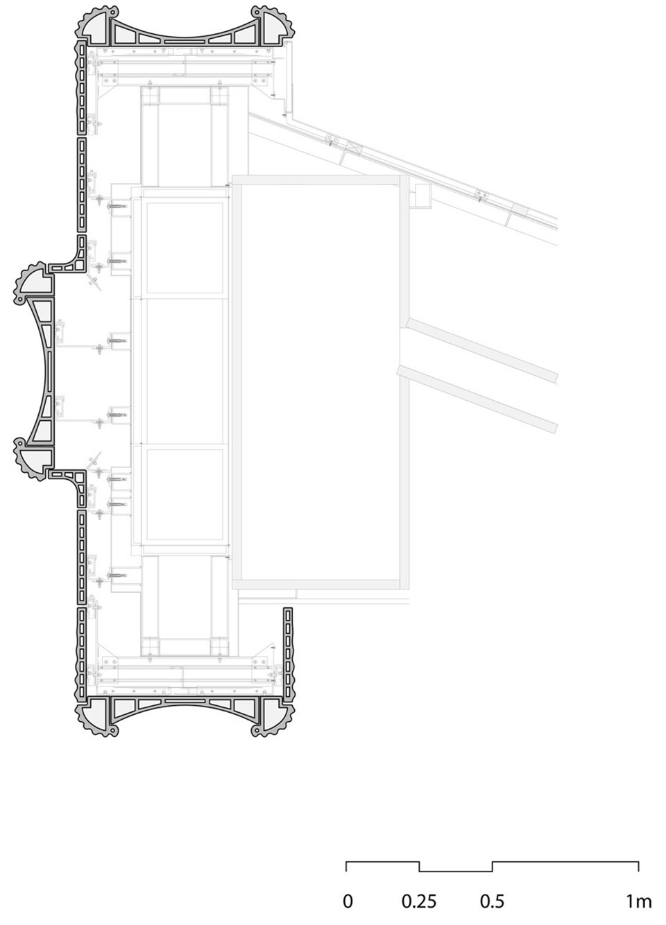 Xi’an CCBD (Centre Culture Business District) by Heatherwick studio - 谷德设计网