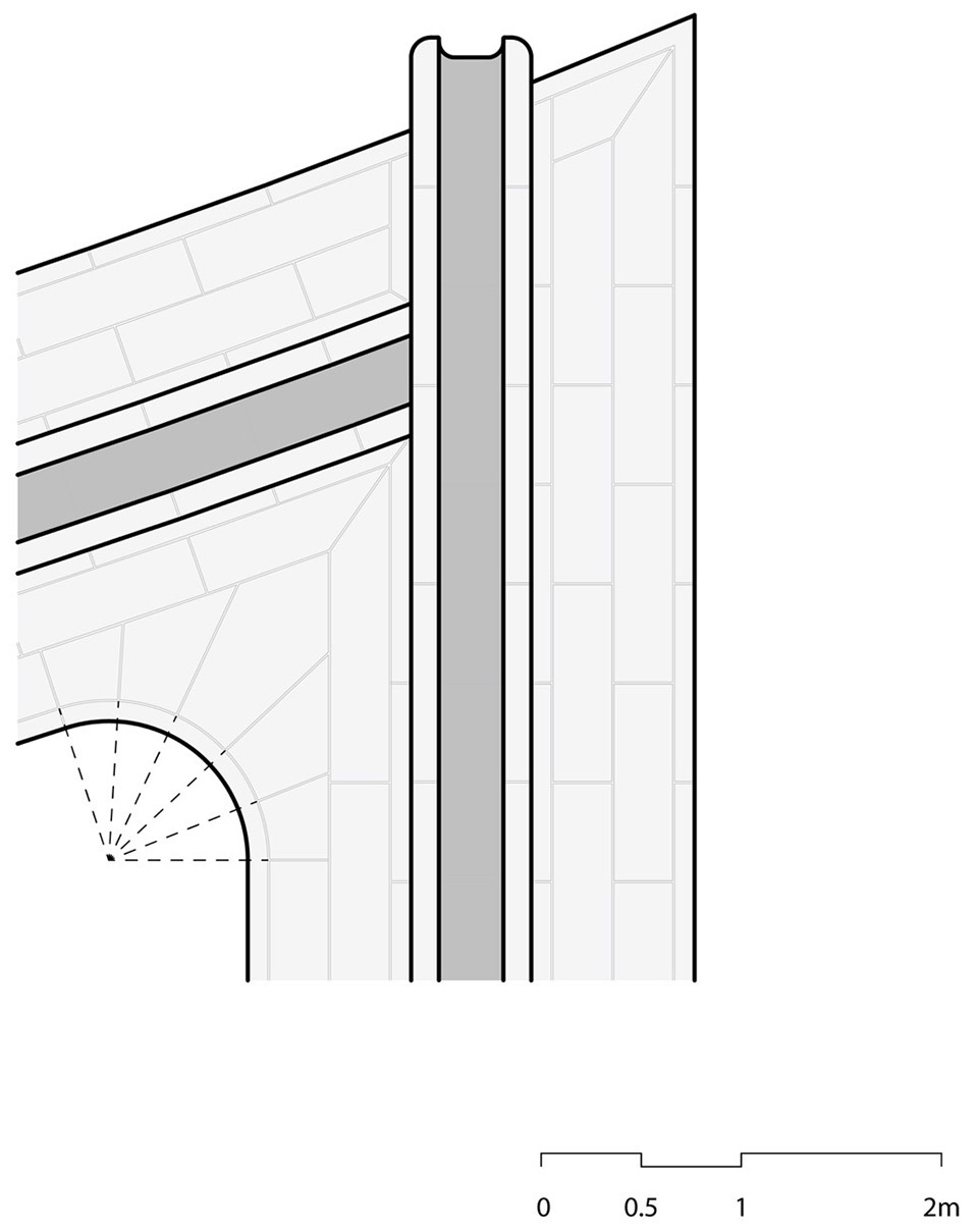 Xi’an CCBD (Centre Culture Business District) by Heatherwick studio - 谷德设计网