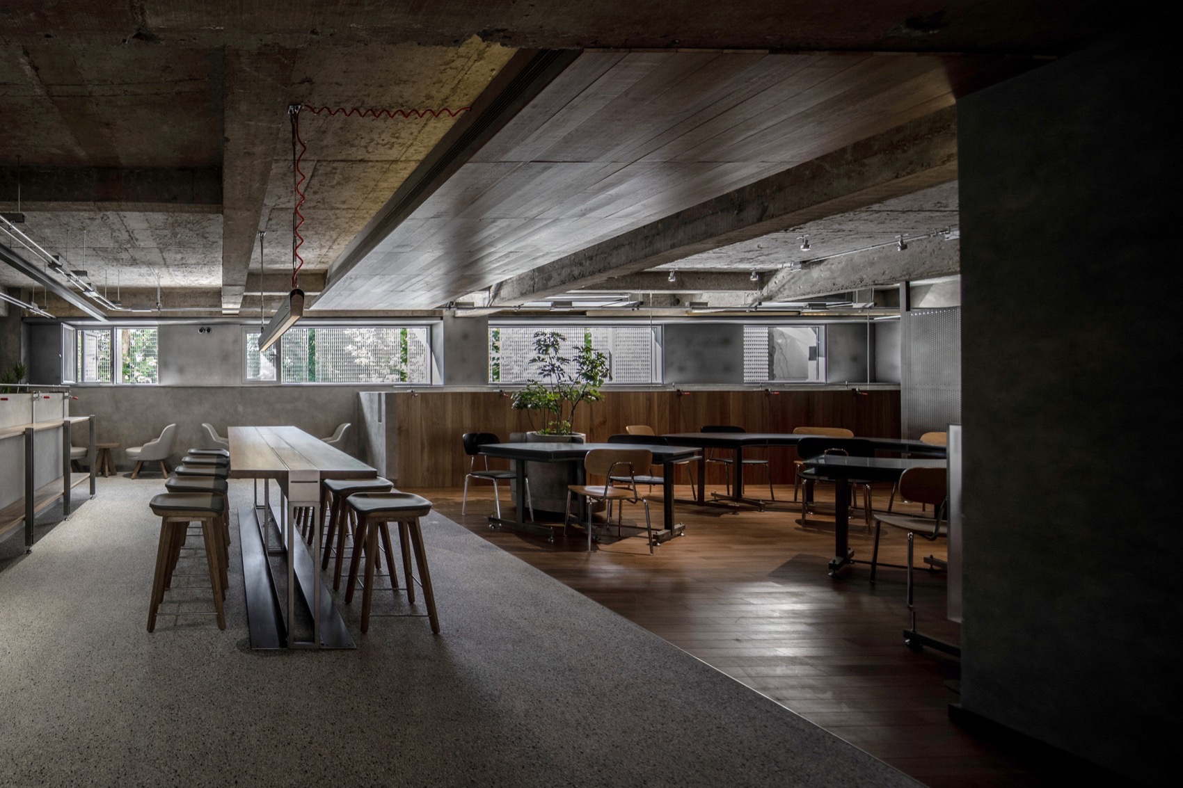 3 BRO STORE, China by OR Design - 谷德设计网