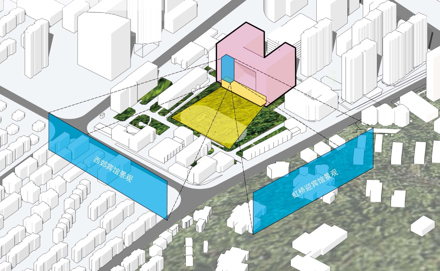 Industry-Education Integration Project of Shanghai University of ...