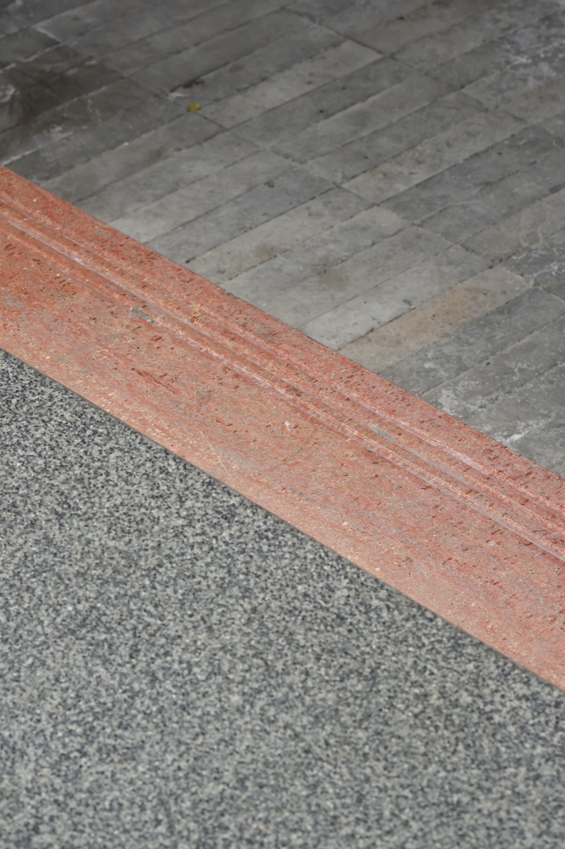 OOTB Outfit of the Bike by SONO STUDIO - 谷德设计网