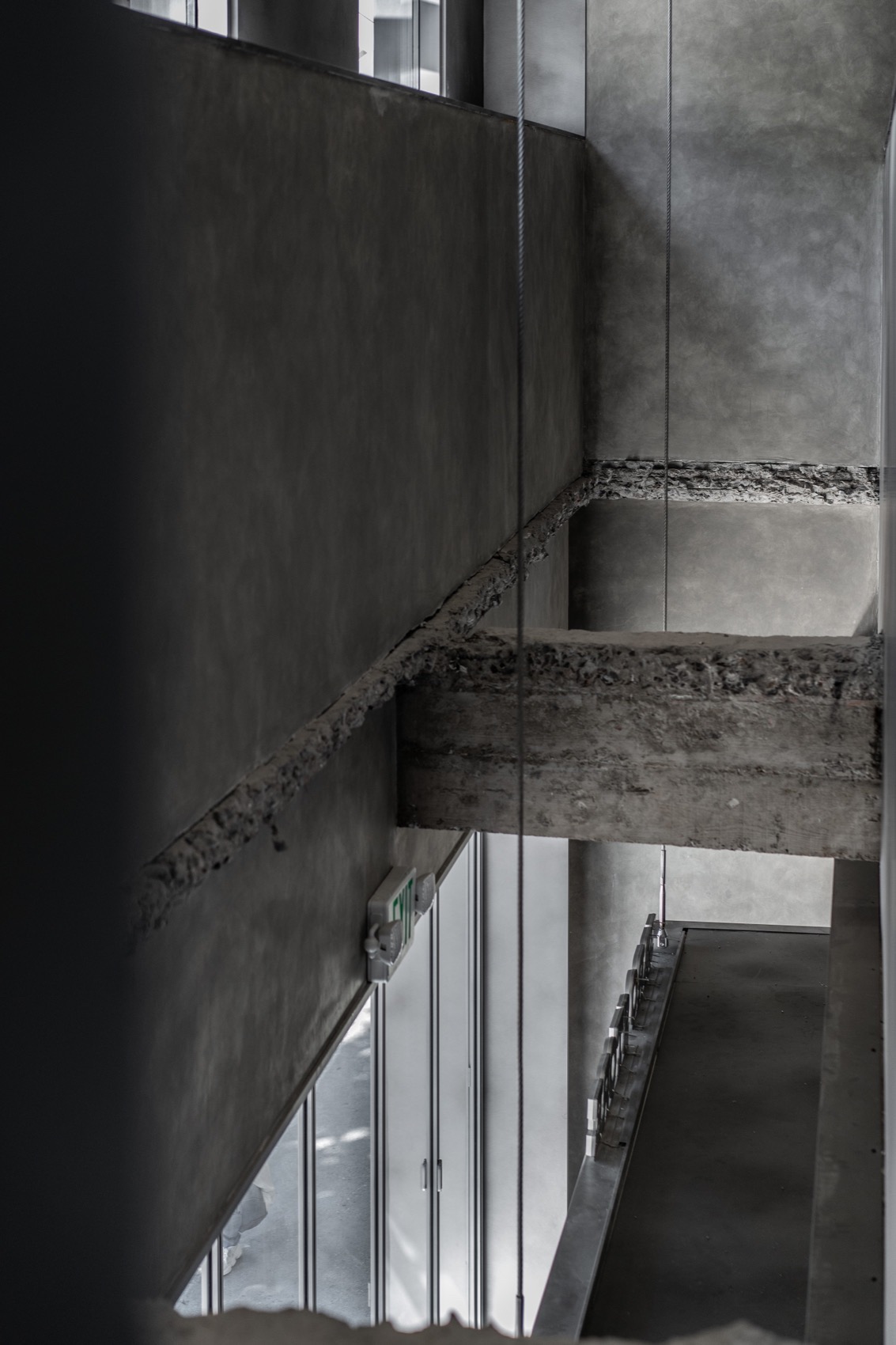 3 BRO STORE, China by OR Design - 谷德设计网