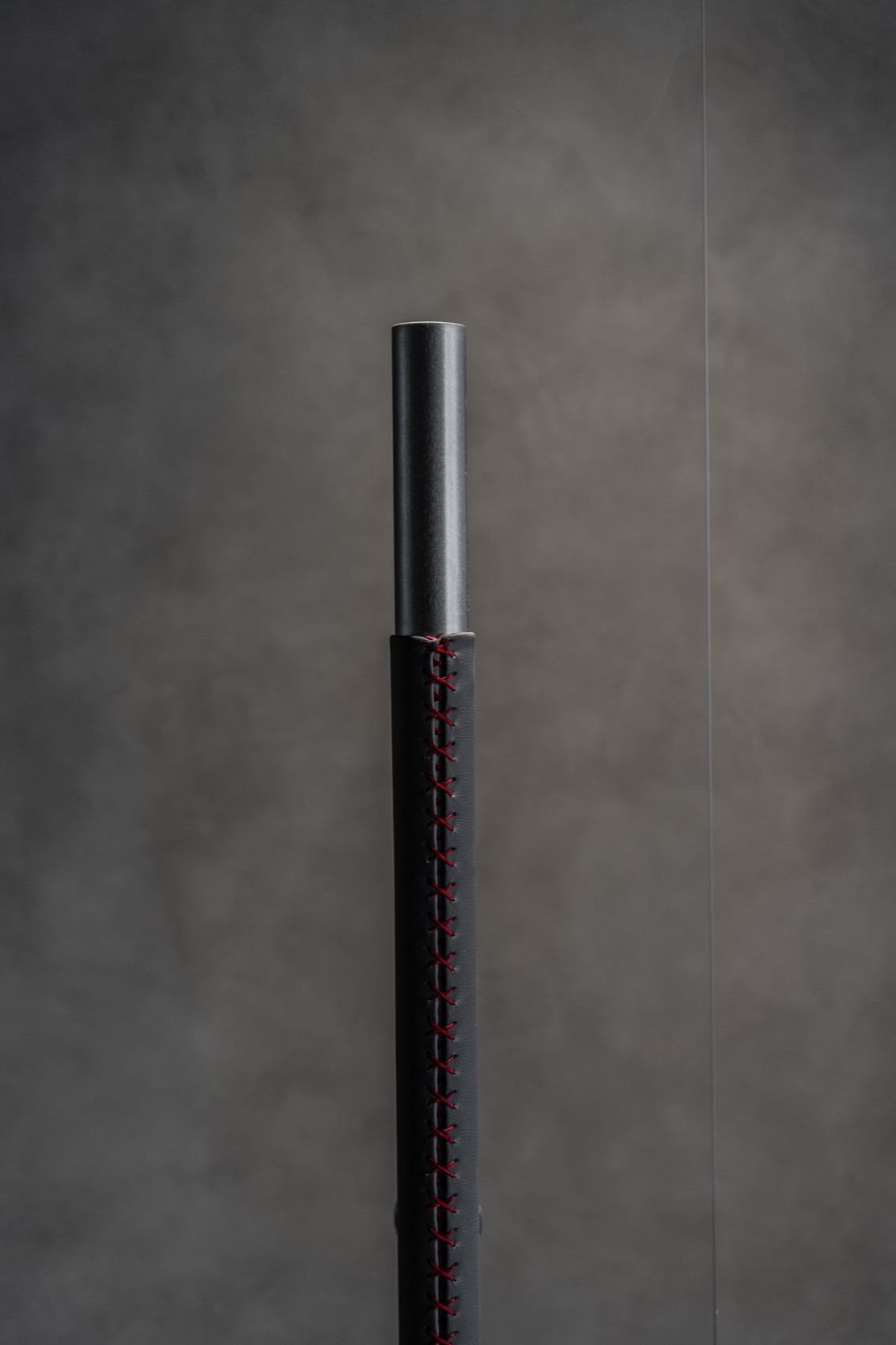 3 BRO STORE, China by OR Design - 谷德设计网