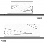 National big data hub of Egypt by CQAEDI - 谷德设计网