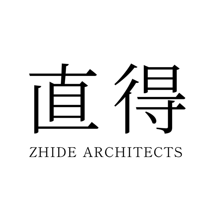 ZHIDE ARCHITECS - 谷德设计网