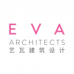 Fushouyuan Changzhou Memorial Hall by EVA Architects - 谷德设计网