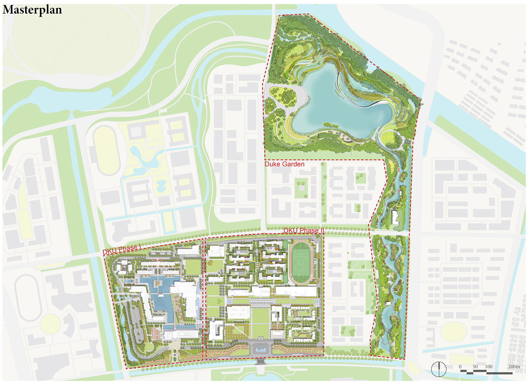 Master-Plan-duke-kunshan-university-14-year-commitment-to-ecology.jpg ...