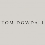 EAVESDROP by TOM DOWDALL ARCHITECTS - 谷德设计网