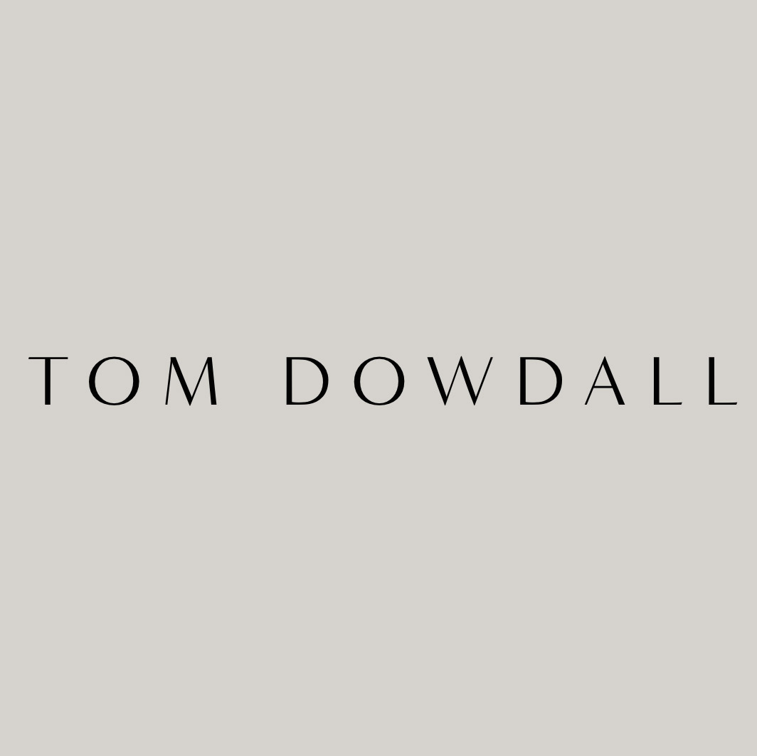 TOM DOWDALL ARCHITECTS - 谷德设计网
