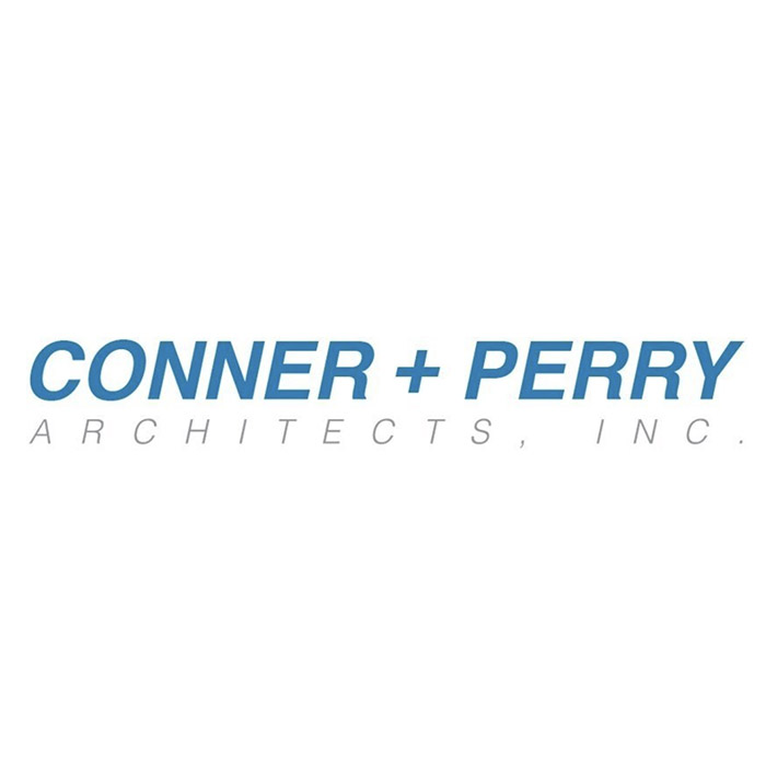 Conner + Perry Architects - 谷德设计网